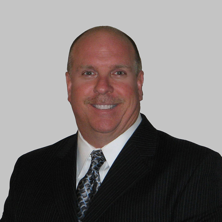 About - Solutions for First Responders, LLC